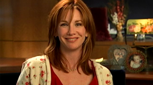 Storyline Online - My Rotten Redheaded Older Brother