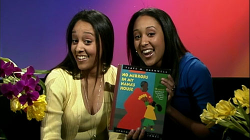 Storyline Online - Henry Holton Takes the Ice