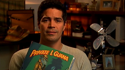 Storyline Online - The Hula-Hoopin’ Queen