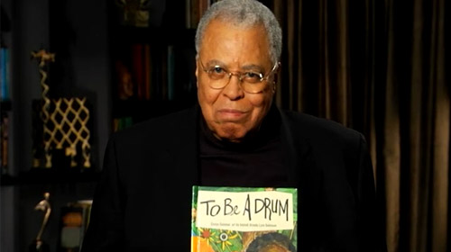 Storyline Online - As Fast As Words Could Fly